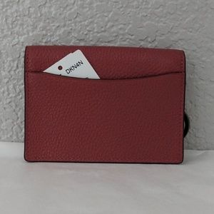 Coach | Bags | Coach Envelope Card Case | Poshmark